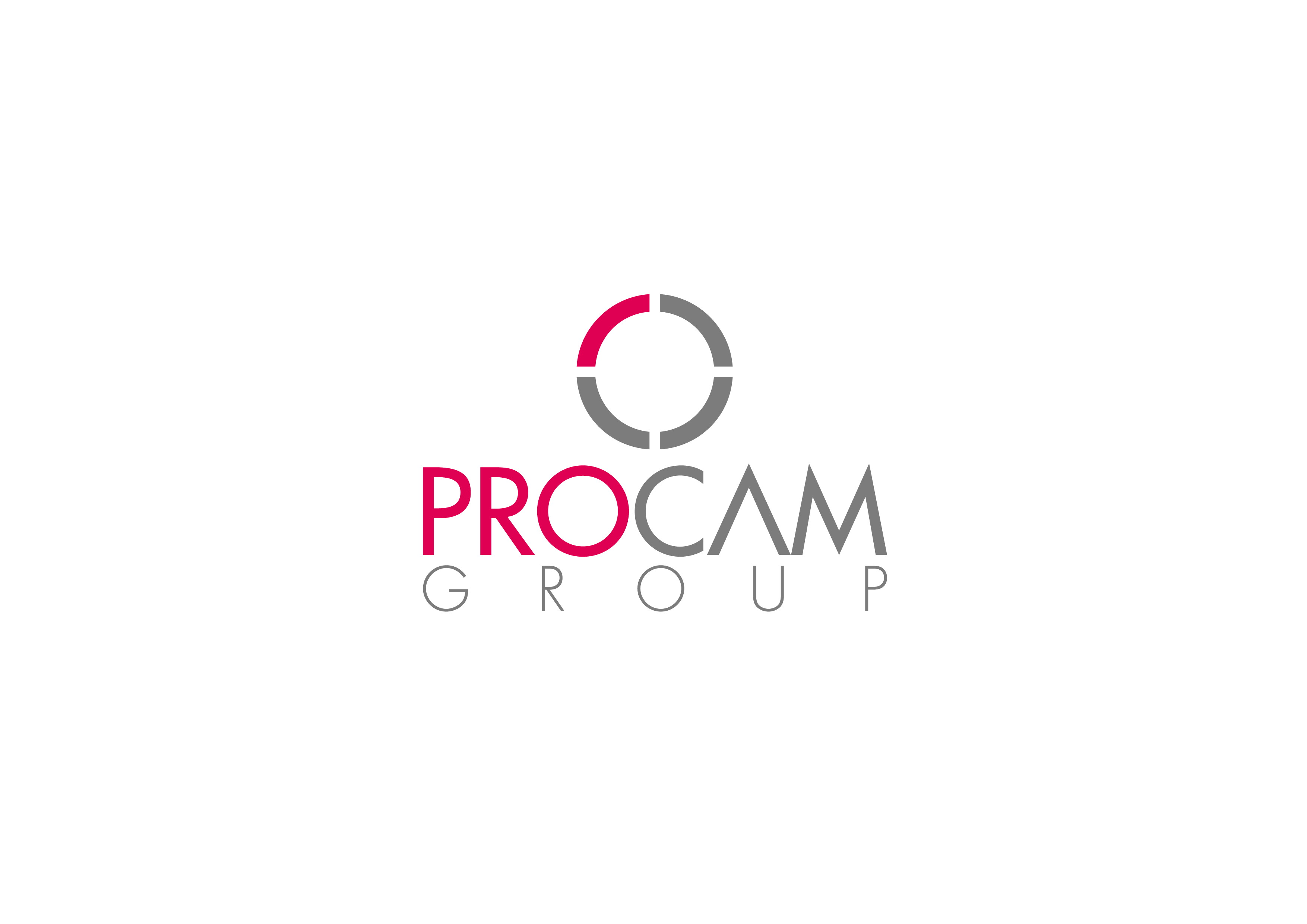 ProCAM Group srl - Techmec