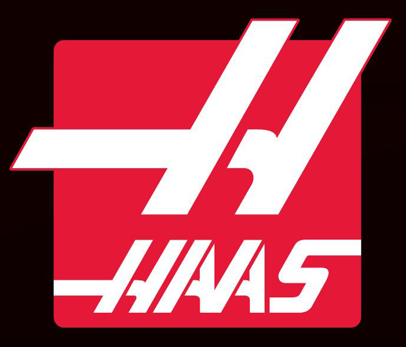 Haas Automation - Techmec