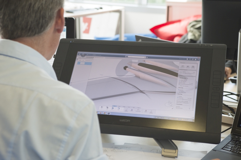 3DEXPERIENCE Lab: Open innovation per la lotta al COVID-19