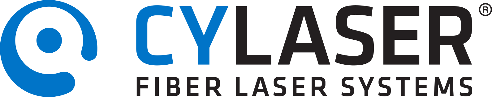 CY LASER - Techmec