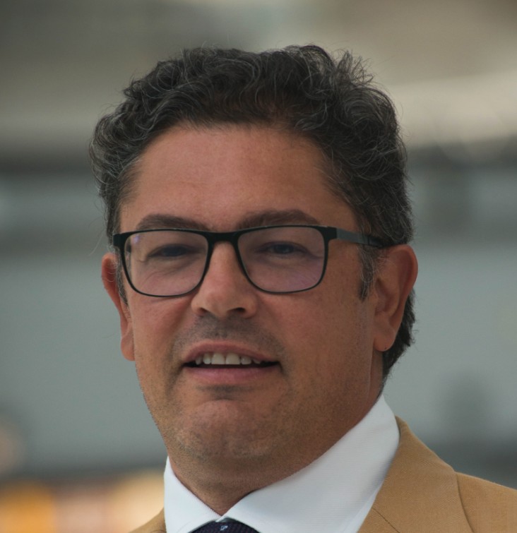 Lamiera 2023 torna negli anni dispari