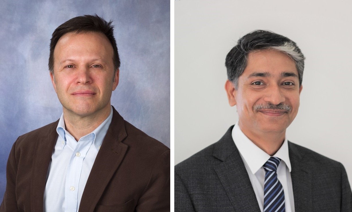 Dassault Systèmes, Gian Paolo Bassi alla guida di 3DExperience Works e ...