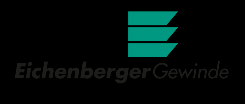 Passion for Perfect Motion è il credo di Eichenberger Gewinde AG