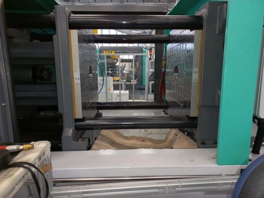 Sympli di SPD: semplice di nome e di fatto! - Techmec