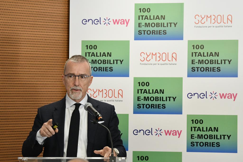 Le migliori tecnologie per la mobilità elettrica e l’automazione