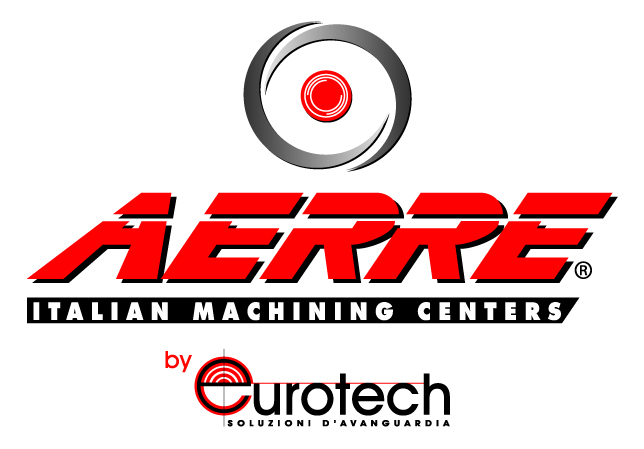 EUROTECH SRL - Techmec