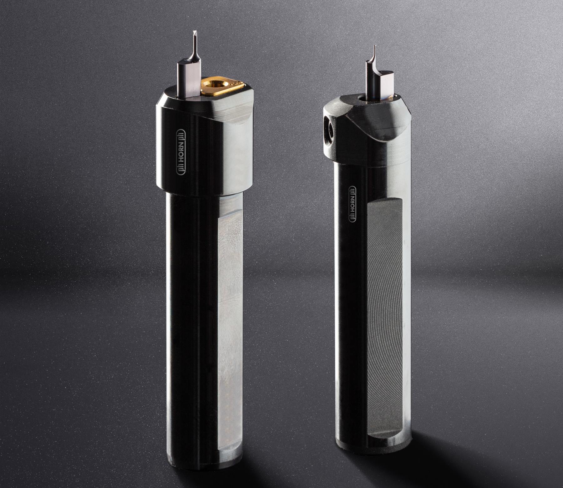 Supermini Horn, dai primi successi ad EMO 2023 - Techmec