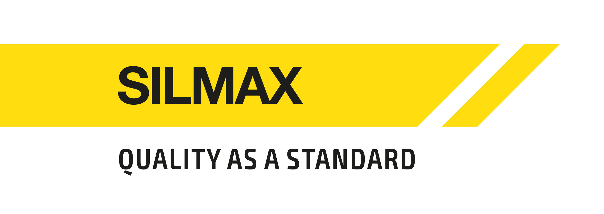 Silmax Spa - Techmec