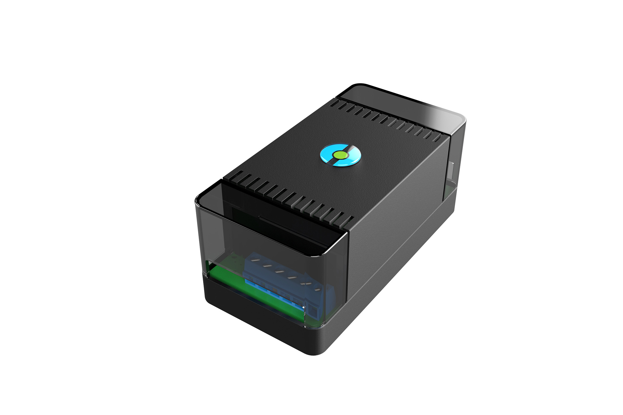 ROBA®-brake-checker - Techmec