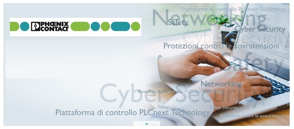 Phoenix Contact rinforza la sua business intelligent incorporando le ...