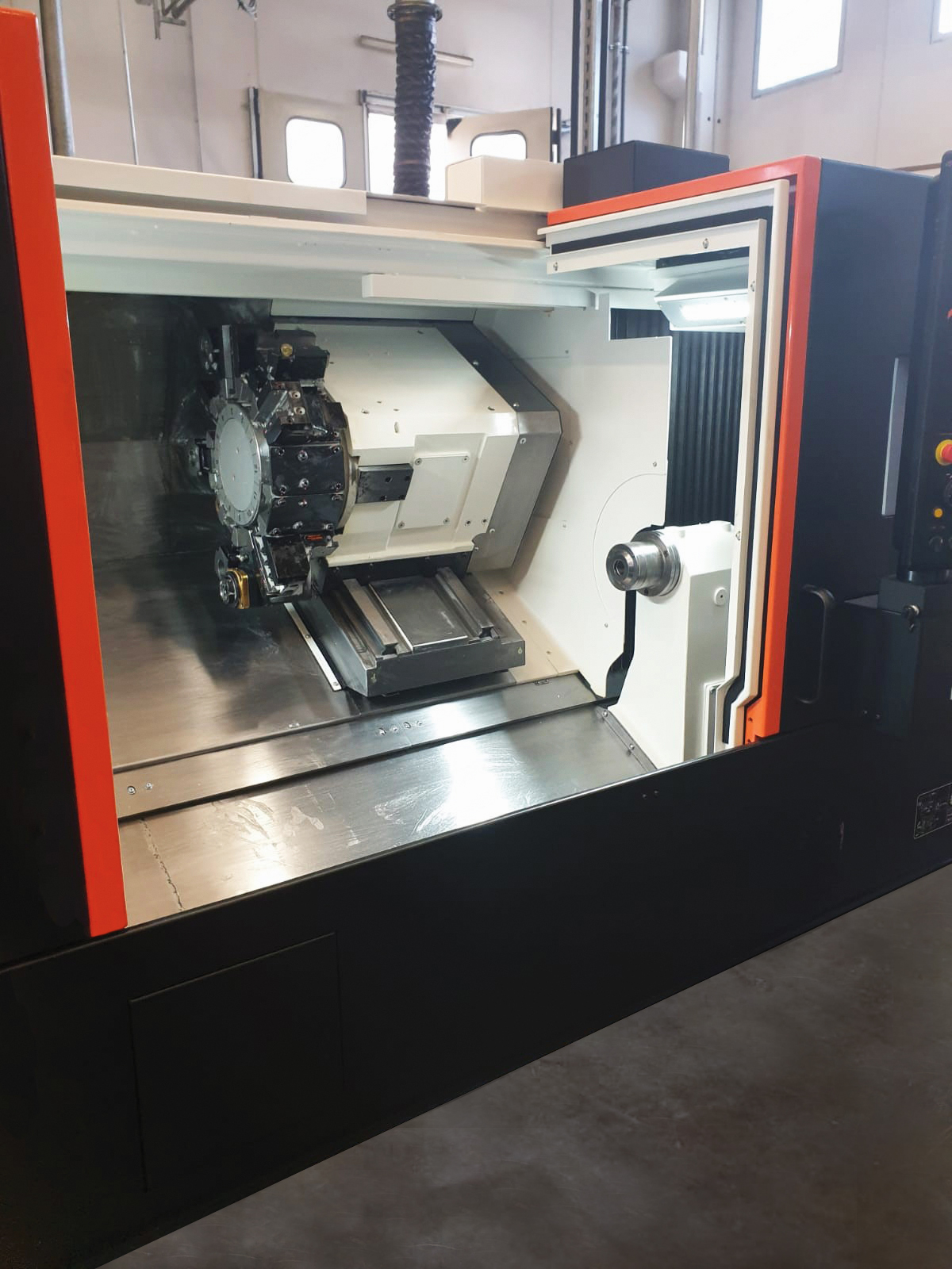 Poggi Trasmissioni Meccaniche, 65 anni di esperienza e innovazione