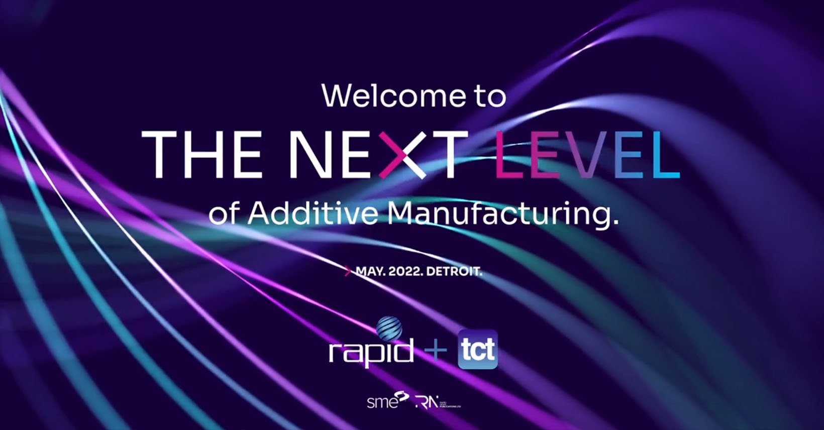 Sandvik e BEAMIT insieme al Rapid + TCT 2022 con i progressi nell ...