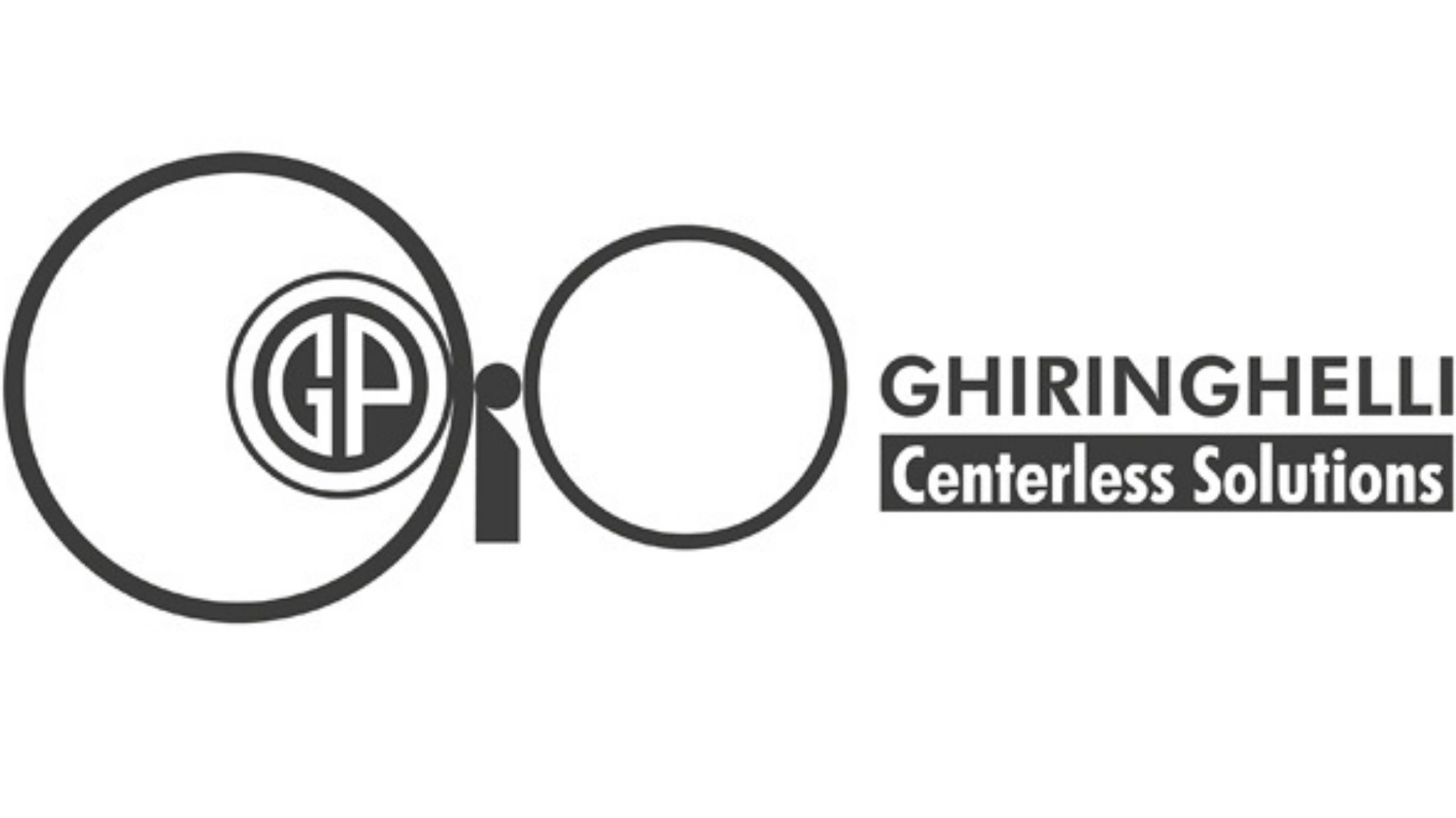 Rettificatrici Ghiringhelli S.p.A. - Techmec