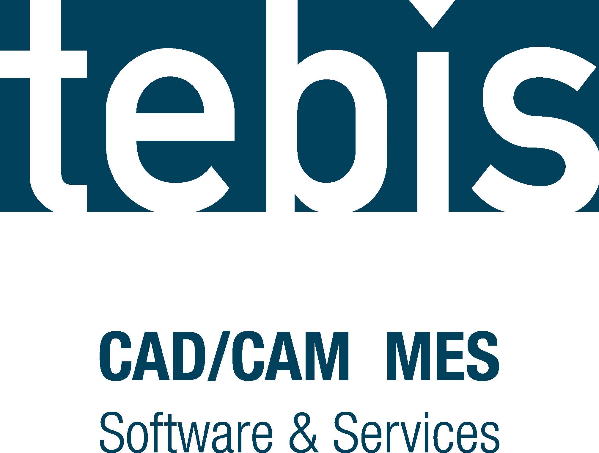 Tebis - CAD/CAM MES Software&Services -Techmec