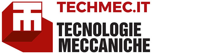 Tungaloy Italia srl - Techmec
