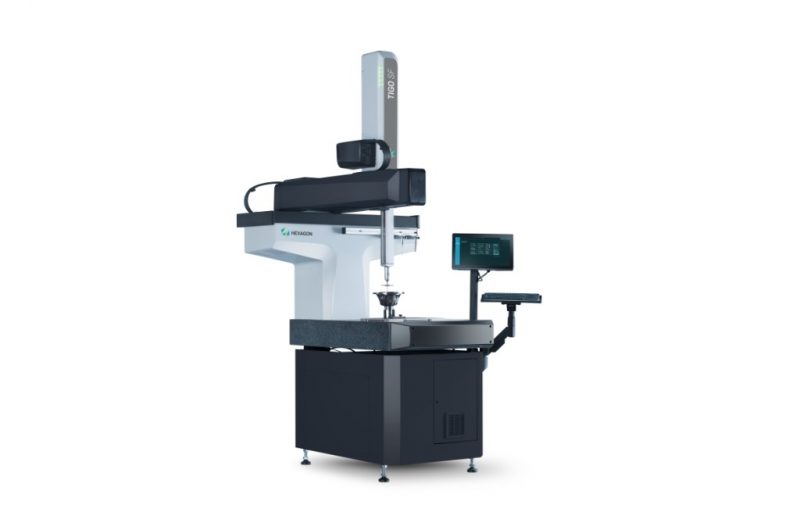 Cresce il campo di temperatura di impiego di TIGO SF - Techmec