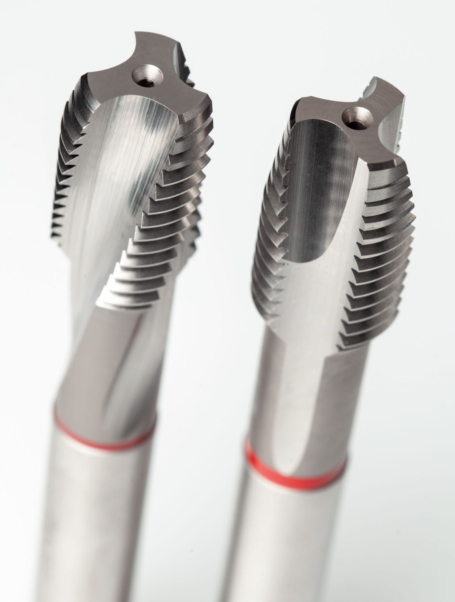 Maschi Yamawa, soluzioni di maschiatura per il comparto dello stampo