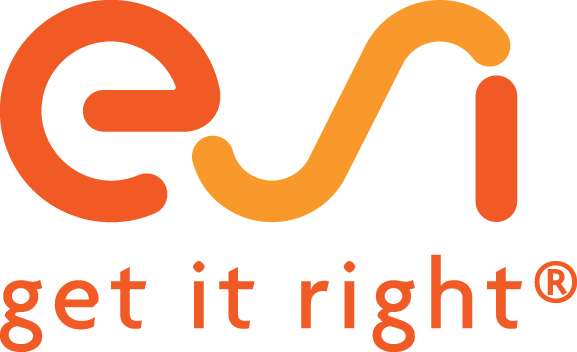 ESI Italia - Techmec