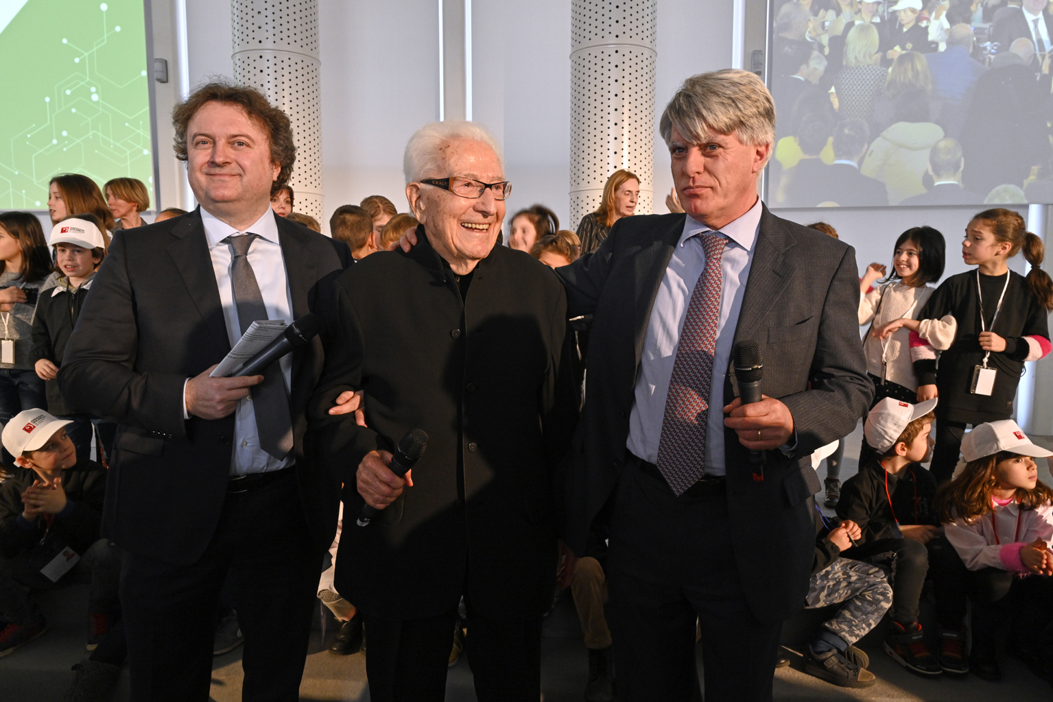 Fondazione Golinelli e G-Factor, partita la seconda call “Life Science ...