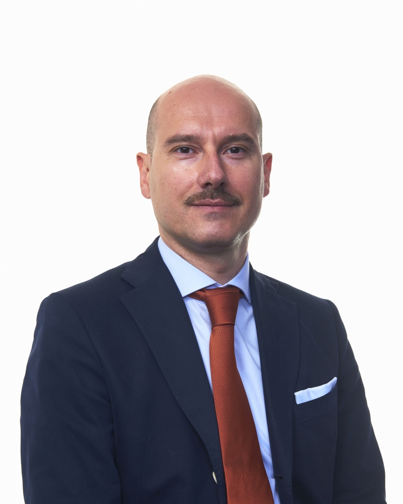 Elesa: progettare e produrre componenti in polimeri e metallo