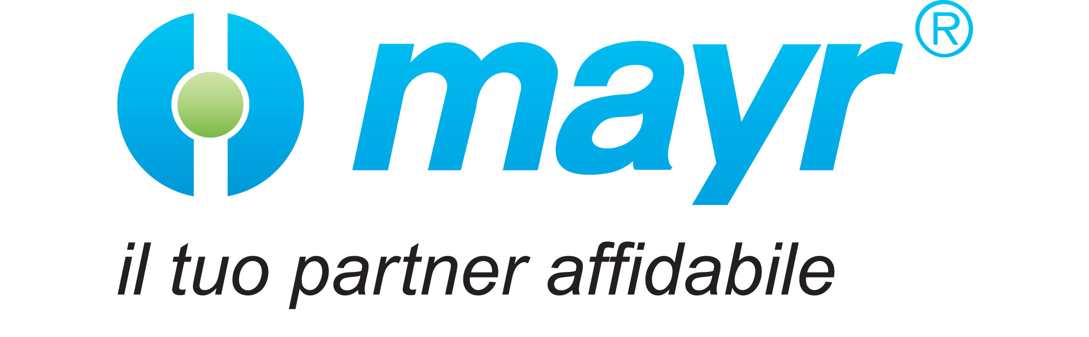 Mayr® Italia - Techmec