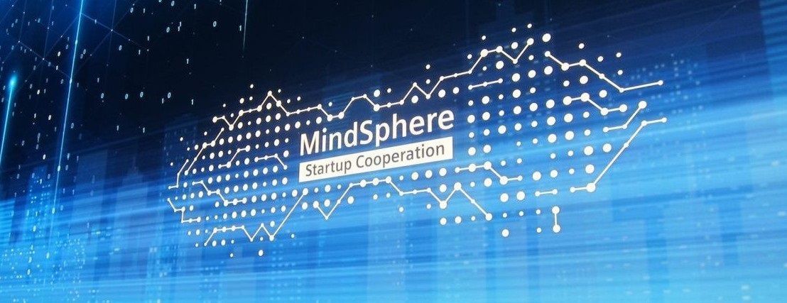 Quattro nuovi soci per MindSphere World Italia - Techmec