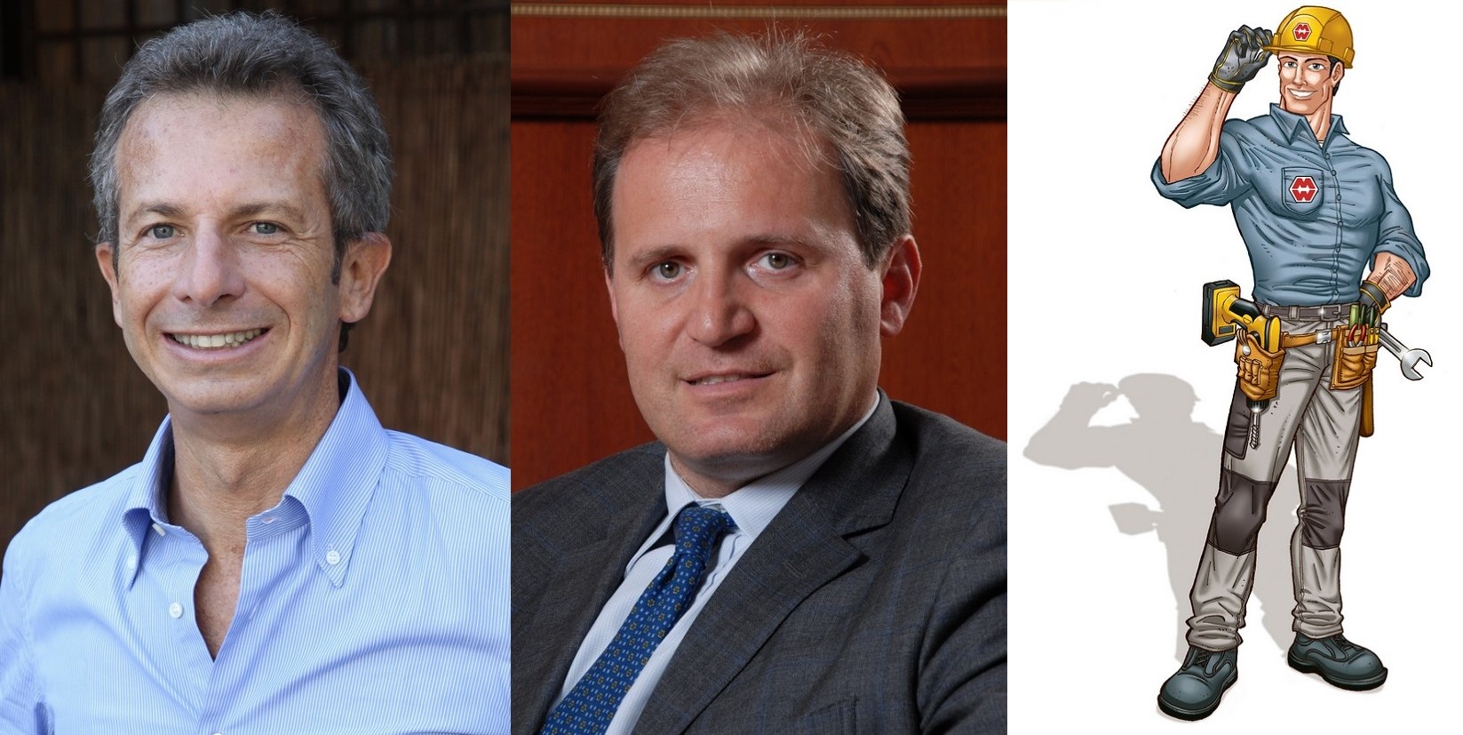 Mister Worker: continua la crescita dell’e-commerce B2B Mister Worker